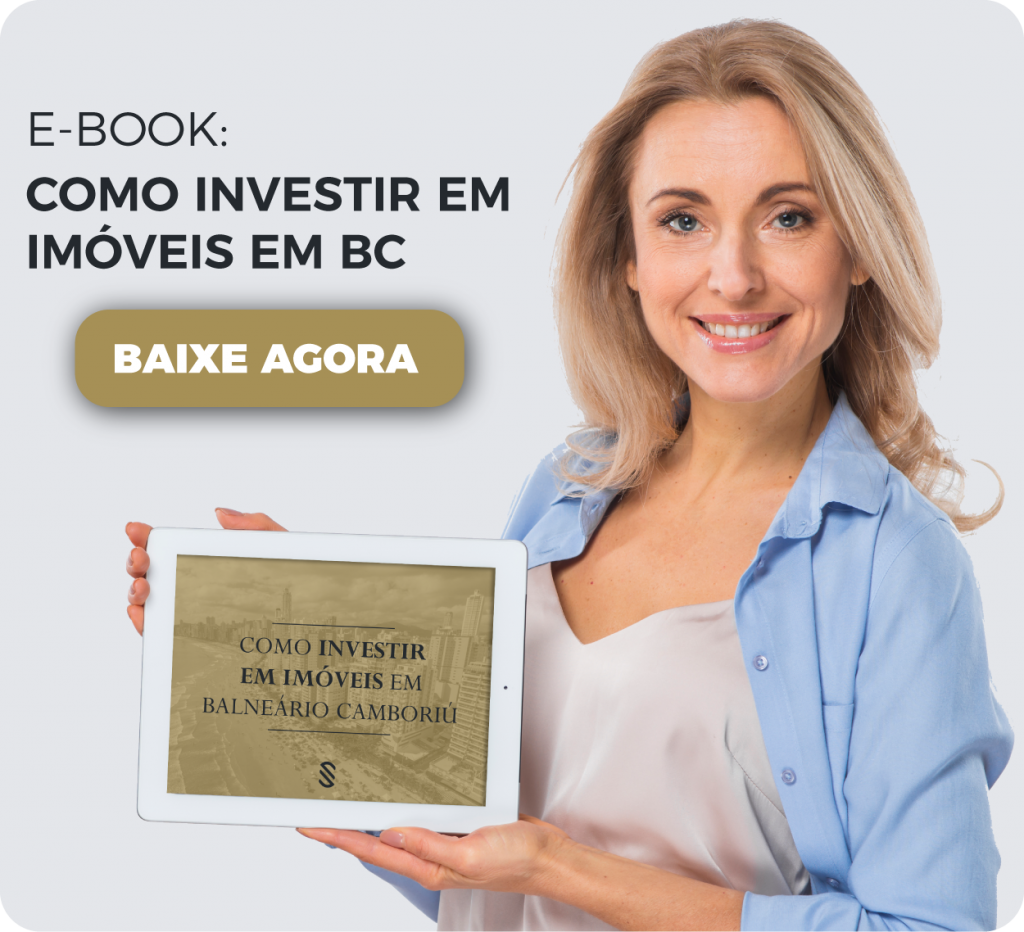 Senna Tower: O Maior Prédio Residencial do Mundo em BC Empreendimentos