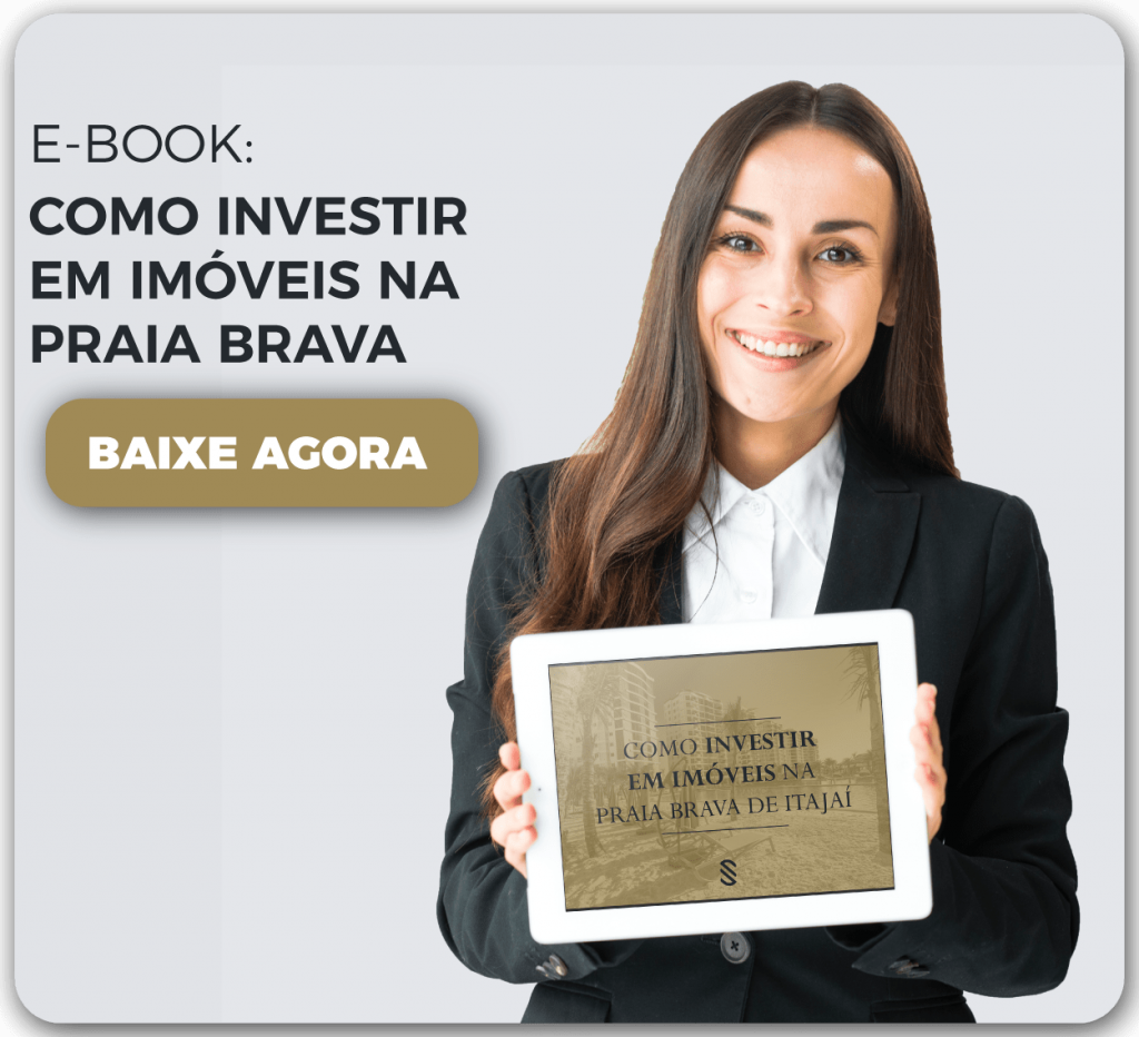 Senna Tower: O Maior Prédio Residencial do Mundo em BC Empreendimentos