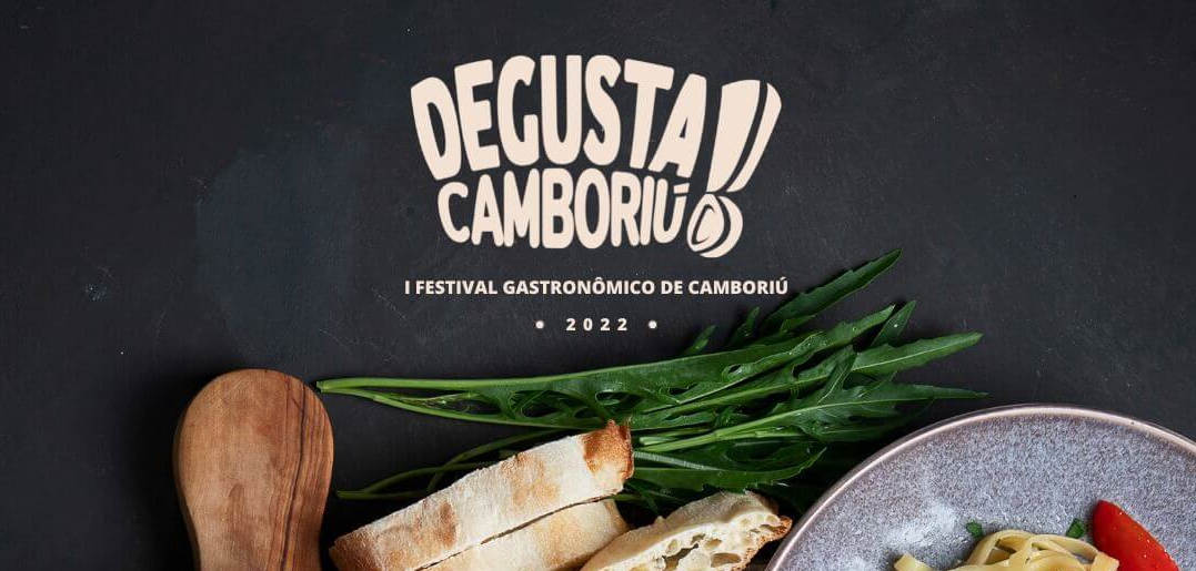 Degusta Camboriú estreia para incentivar a gastronomia local - Salute ...
